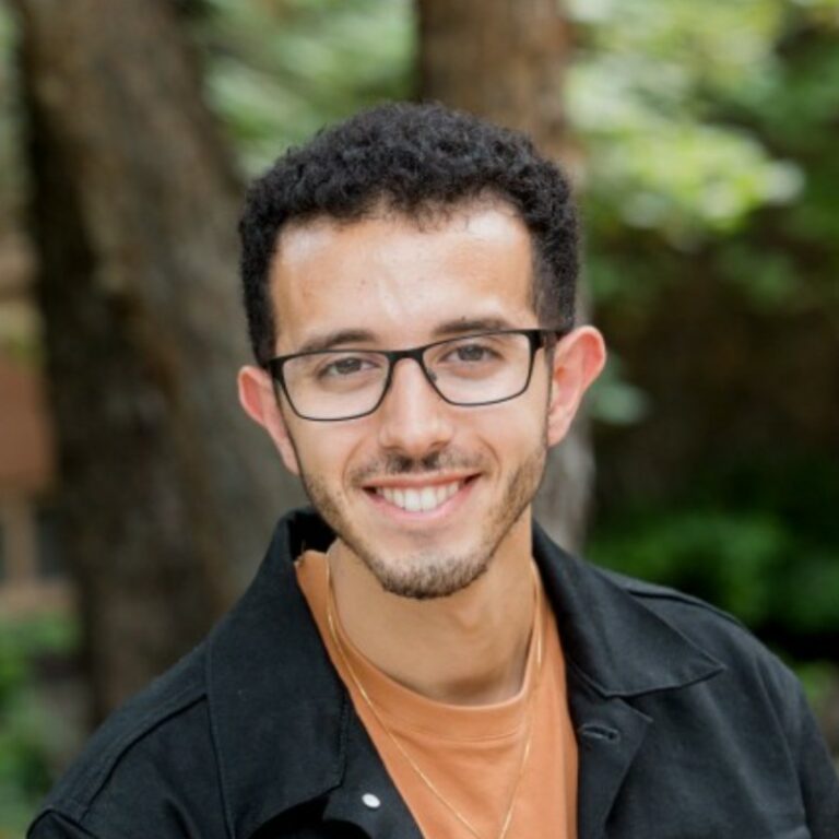 The Challenges Content Creators Face And How AI Can Help with David ...